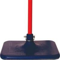 Rent the 12" Concrete Stamp Tamper | Cardinal Rental & Sales