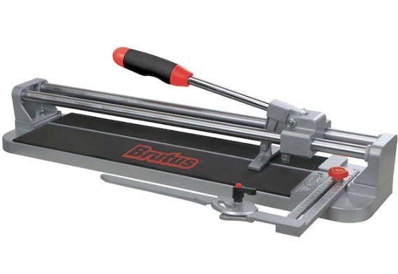 Rent the Tile Cutter | Cardinal Rental & Sales