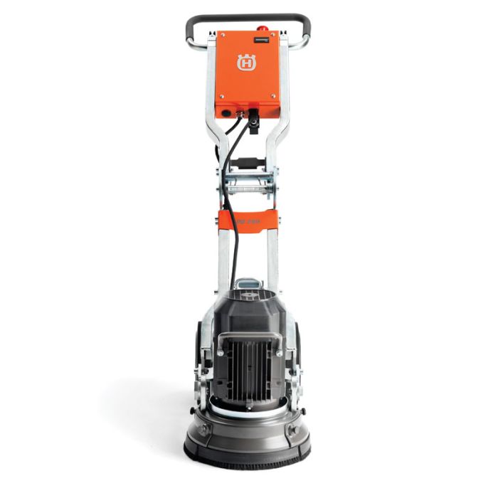 Rent the 12" Floor Grinder | Cardinal Rental & Sales