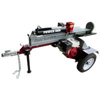 Rent the Log Splitter 22-34 Ton | Cardinal Rental & Sales