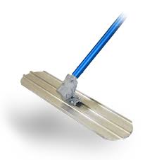 Rent the Manual Concrete Floats | Cardinal Rental & Sales